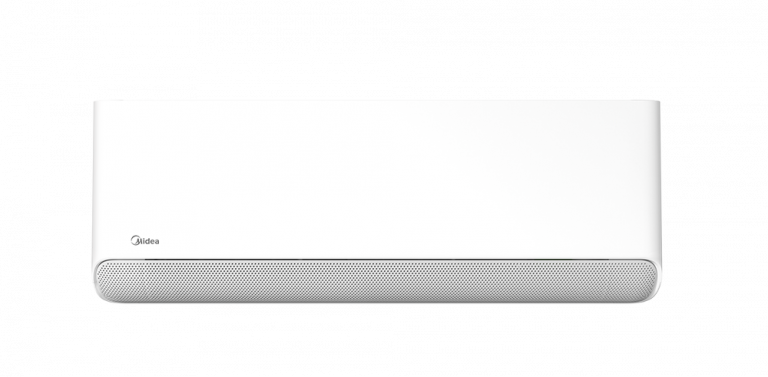 Résidentiel - Midea