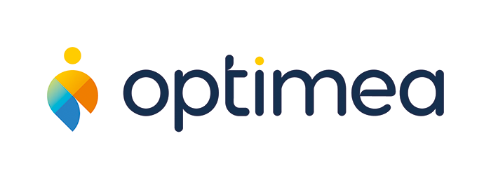 Mobile Split - Midea